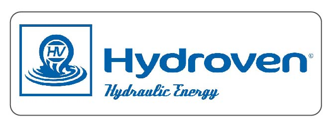 Hydroven Miniaggregate | Der Hydrauliker