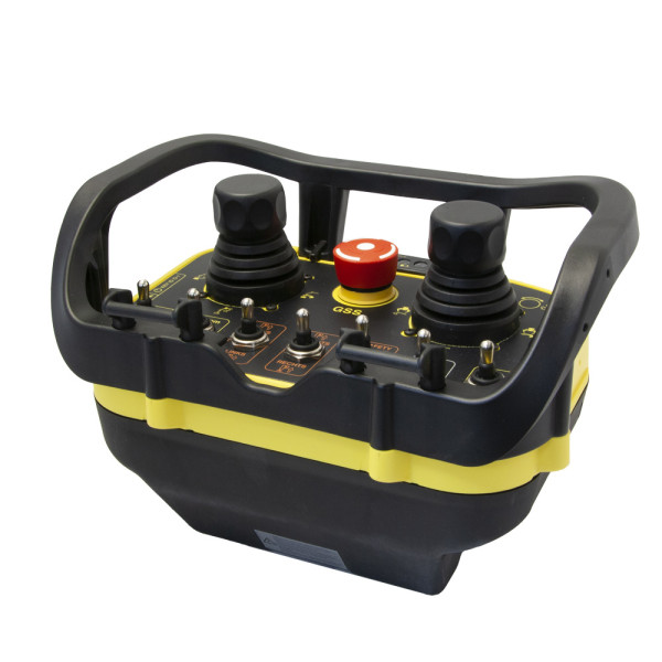 Autec Funkfernsteuerung FJR/ARX online kaufen | Der Hydrauliker