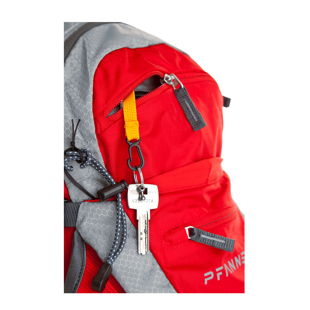 Pfanner Airstream Rucksack | Der Hydrauliker